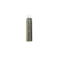 China 32000 Cycle Life 3.7v 280mah Li Po Battery NSC1040 LTO Titanate Battery for sale