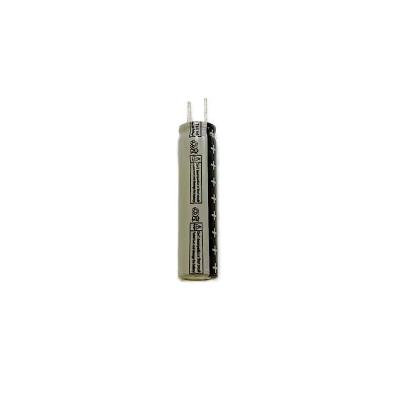 China 32000 Cycle Life 3.7v 280mah Li Po Battery NSC1040 LTO Titanate Battery for sale