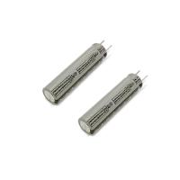 China 32000 Cycle Life 3.7v 280mah Li Po Battery NSC1040 LTO Titanate Battery for sale