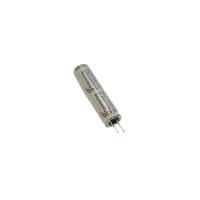 China 32000 Cycle Life 3.7v 280mah Li Po Battery NSC1040 LTO Titanate Battery for sale