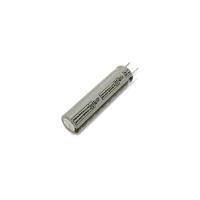 China 32000 Cycle Life 3.7v 280mah Li Po Battery NSC1040 LTO Titanate Battery for sale