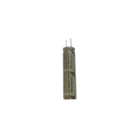 China 32000 Cycle Life 3.7v 280mah Li Po Battery NSC1040 LTO Titanate Battery for sale