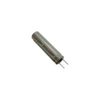 China 32000 Cycle Life 3.7v 280mah Li Po Battery NSC1040 LTO Titanate Battery for sale