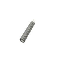 China UN38.3 NSC1050 Li Ion Battery 3.7 V 350mah Rechargeable Battery Cell for sale