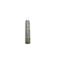 China UN38.3 NSC1050 Li Ion Battery 3.7 V 350mah Rechargeable Battery Cell for sale
