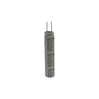 China UN38.3 NSC1050 Li Ion Battery 3.7 V 350mah Rechargeable Battery Cell for sale