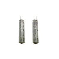 China UN38.3 NSC1050 Li Ion Battery 3.7 V 350mah Rechargeable Battery Cell for sale