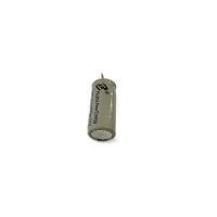 China 800 Cycle Life 3.7 Voltage 400mAh Lithium Ternary Battery For Consumer Electronics for sale
