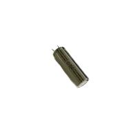 China RoHS 3.7v 500mah Rechargeable Lithium Battery NSC1340 3C Lithium Ion Battery for sale