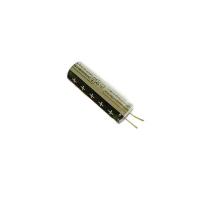 China RoHS 3.7v 500mah Rechargeable Lithium Battery NSC1340 3C Lithium Ion Battery for sale