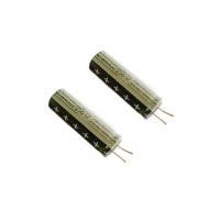 China RoHS 3.7v 500mah Rechargeable Lithium Battery NSC1340 3C Lithium Ion Battery for sale