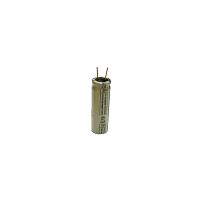 China RoHS 3.7v 500mah Rechargeable Lithium Battery NSC1340 3C Lithium Ion Battery for sale