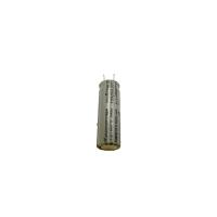 China RoHS 3.7v 500mah Rechargeable Lithium Battery NSC1340 3C Lithium Ion Battery for sale