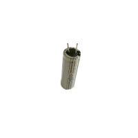 China RoHS 3.7v 500mah Rechargeable Lithium Battery NSC1340 3C Lithium Ion Battery for sale