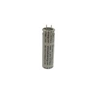 China 3C NSC1345 3.7v 600mah Rechargeable Batteries For Cordless Phones for sale