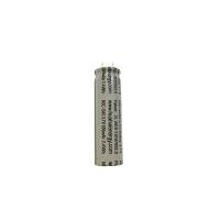China 3C NSC1345 3.7v 600mah Rechargeable Batteries For Cordless Phones for sale