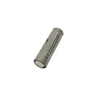 China 3C NSC1345 3.7v 600mah Rechargeable Batteries For Cordless Phones for sale