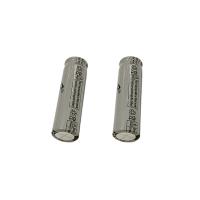 China 3C NSC1345 3.7v 600mah Rechargeable Batteries For Cordless Phones for sale