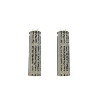 China 3C NSC1345 3.7v 600mah Rechargeable Batteries For Cordless Phones for sale