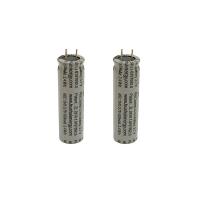 China 3C NSC1345 3.7v 600mah Rechargeable Batteries For Cordless Phones for sale