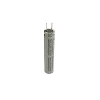China MSDS NSC1365 Ternary Lithium Ion Battery 3.7 V 900mah for sale