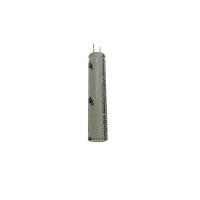 China MSDS NSC1365 Ternary Lithium Ion Battery 3.7 V 900mah for sale