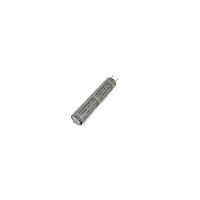 China MSDS NSC1365 Ternary Lithium Ion Battery 3.7 V 900mah for sale