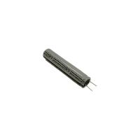China MSDS NSC1365 Ternary Lithium Ion Battery 3.7 V 900mah for sale