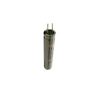 China MSDS NSC1365 Ternary Lithium Ion Battery 3.7 V 900mah for sale