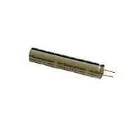China MSDS NSC1365 Ternary Lithium Ion Battery 3.7 V 900mah for sale