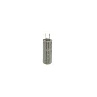 China NSC1443 3.7V 630mAh Ternary Lithium Battery Toys Lithium Titanate Oxide Battery for sale