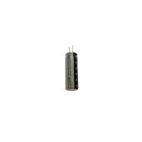 China NSC1443 3.7V 630mAh Ternary Lithium Battery Toys Lithium Titanate Oxide Battery for sale