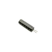 China NSC1443 3.7V 630mAh Ternary Lithium Battery Toys Lithium Titanate Oxide Battery for sale