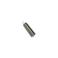 China NSC1443 3.7V 630mAh Ternary Lithium Battery Toys Lithium Titanate Oxide Battery for sale
