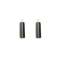 China NSC1443 3.7V 630mAh Ternary Lithium Battery Toys Lithium Titanate Oxide Battery for sale
