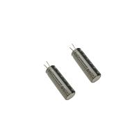 China NSC1443 3.7V 630mAh Ternary Lithium Battery Toys Lithium Titanate Oxide Battery for sale