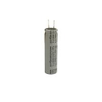 China Anti Explosion NSC1450 LTO Ternary Lithium Battery Li Ion 3.7v 700mah for sale