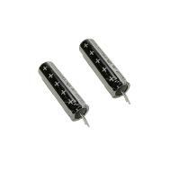 China Anti Explosion NSC1450 LTO Ternary Lithium Battery Li Ion 3.7v 700mah for sale