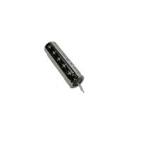China Anti Explosion NSC1450 LTO Ternary Lithium Battery Li Ion 3.7v 700mah for sale
