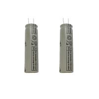China Anti Explosion NSC1450 LTO Ternary Lithium Battery Li Ion 3.7v 700mah for sale