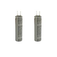 China Anti Explosion NSC1450 LTO Ternary Lithium Battery Li Ion 3.7v 700mah for sale