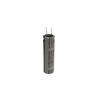 China Huahui Rechargeable Lto Lithium Cells NSC1450 3.7V 800mah Lithium Ion Battery for sale