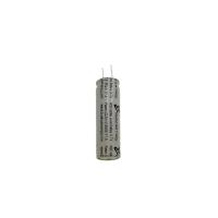 China Huahui Rechargeable Lto Lithium Cells NSC1450 3.7V 800mah Lithium Ion Battery for sale