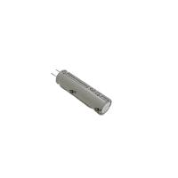 China Huahui Rechargeable Lto Lithium Cells NSC1450 3.7V 800mah Lithium Ion Battery for sale