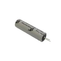 China Huahui Rechargeable Lto Lithium Cells NSC1450 3.7V 800mah Lithium Ion Battery for sale