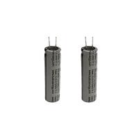 China Huahui Rechargeable Lto Lithium Cells NSC1450 3.7V 800mah Lithium Ion Battery for sale