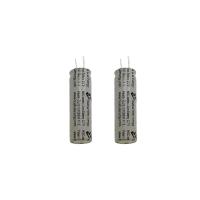 China Huahui Rechargeable Lto Lithium Cells NSC1450 3.7V 800mah Lithium Ion Battery for sale