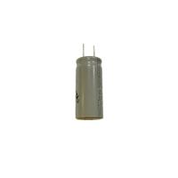 China CE Ternary Lithium Ion Battery Cells NSC1635 3.7v 650mah Li Ion Battery for sale