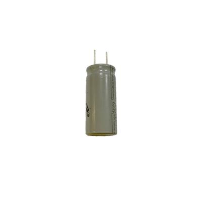 China CE Ternary Lithium Ion Battery Cells NSC1635 3.7v 650mah Li Ion Battery for sale