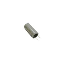 China CE Ternary Lithium Ion Battery Cells NSC1635 3.7v 650mah Li Ion Battery for sale